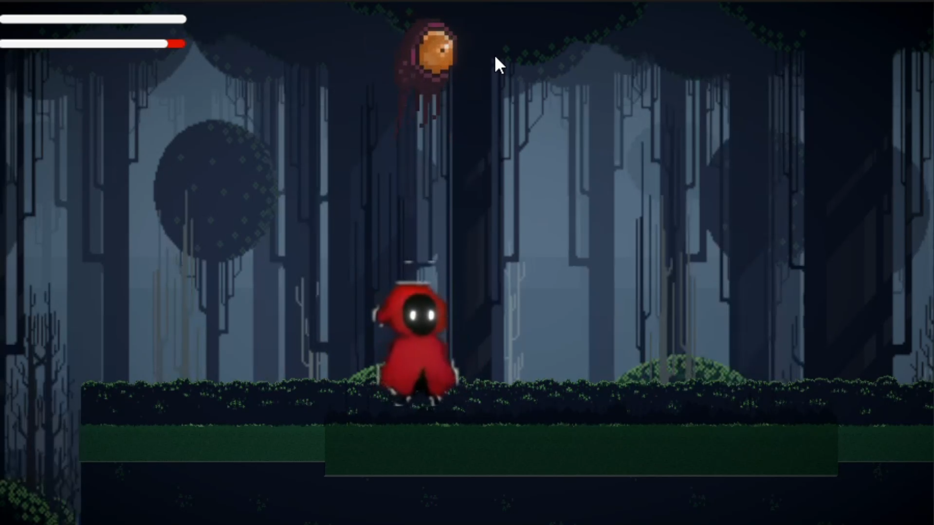 Guru Viswas Portfolio